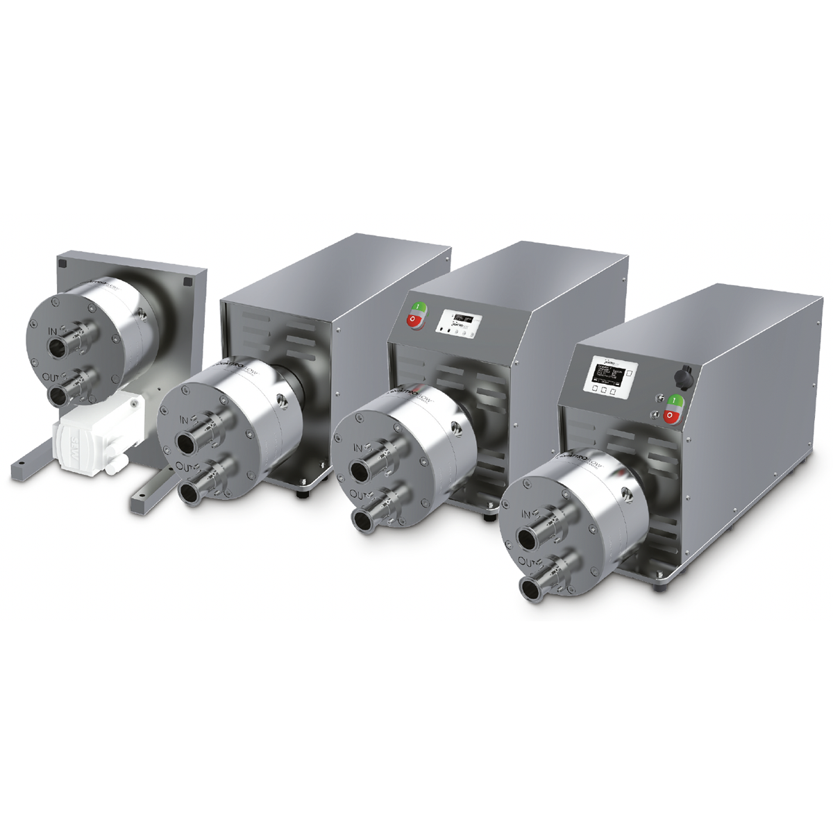 QF5K生物技术泵-BPESUK供应商